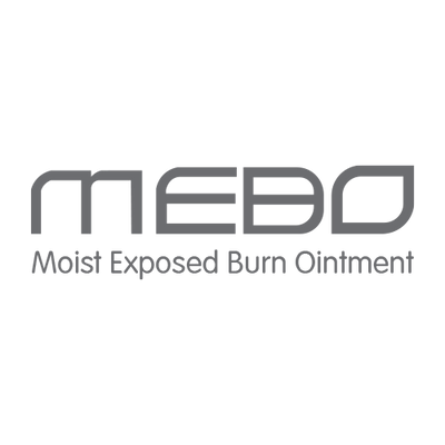 Mebo NZ Ointments & Creams - Burns, Wounds, Ulcers - Free Shipping
